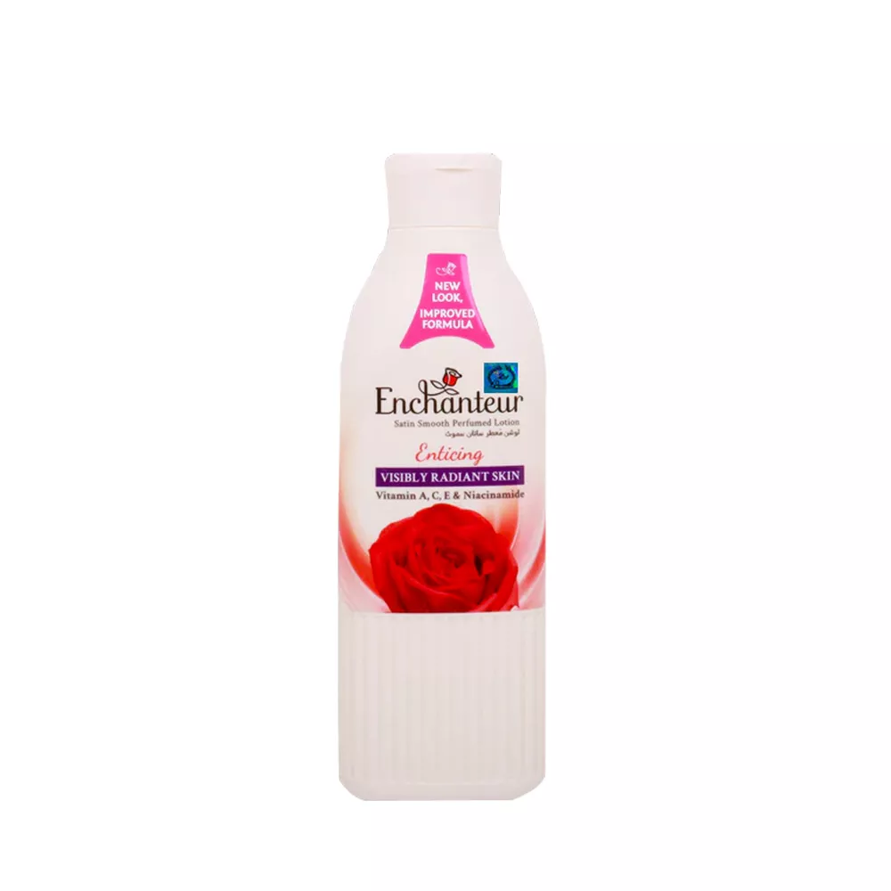 Aroggo | Everyday Hygiene, Comfort & Personal Care in Bangladesh
