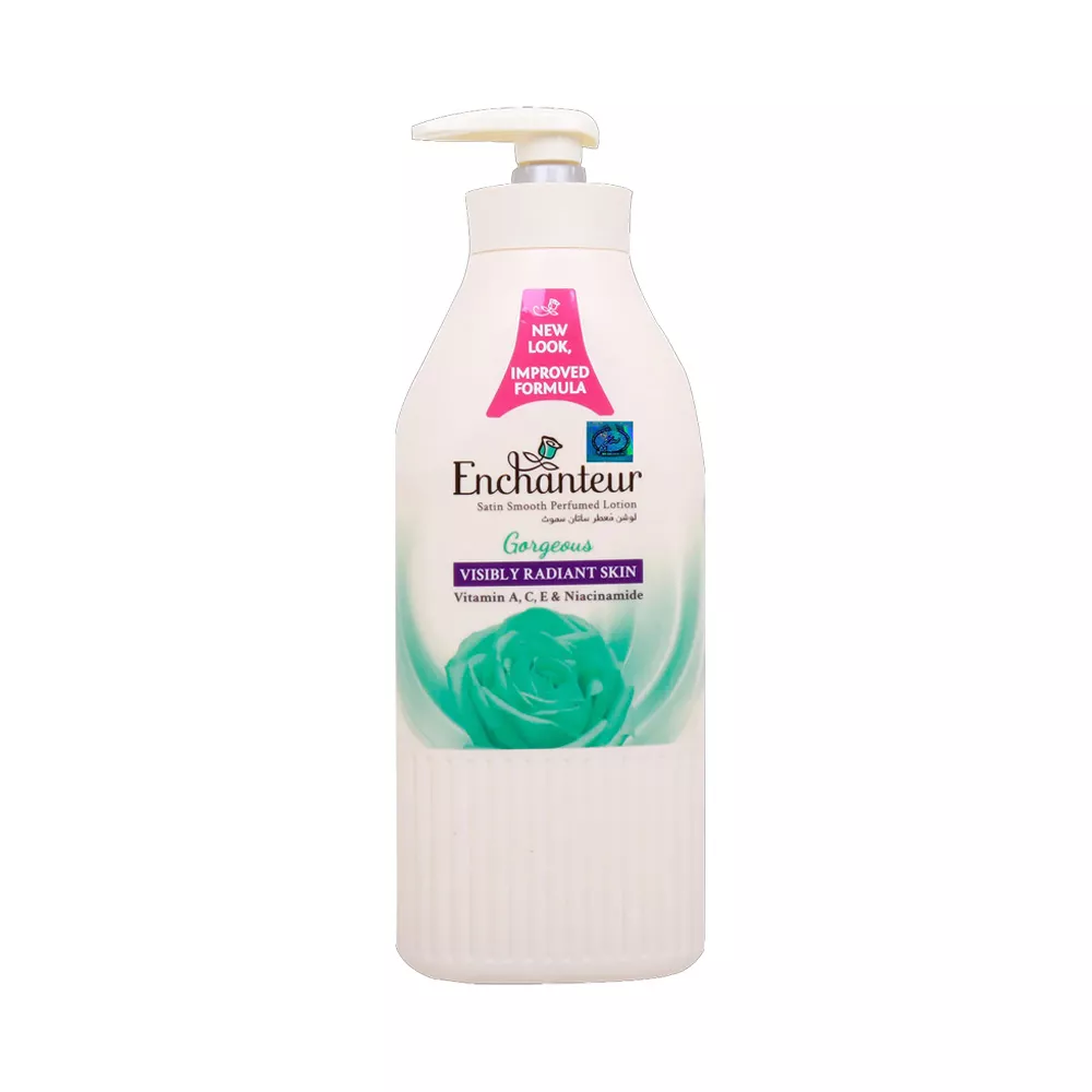 Aroggo | Everyday Hygiene, Comfort & Personal Care in Bangladesh