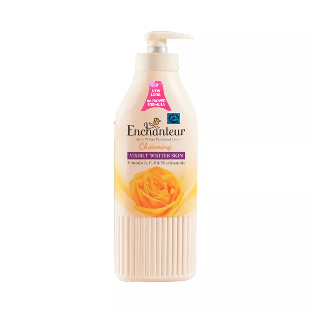 Aroggo | Everyday Hygiene, Comfort & Personal Care in Bangladesh