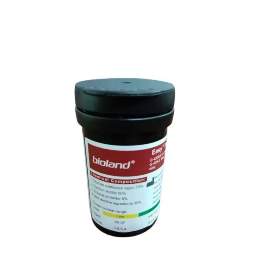 Aroggo | Everyday Hygiene, Comfort & Personal Care in Bangladesh