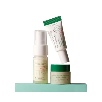Aroggo | Everyday Hygiene, Comfort & Personal Care in Bangladesh