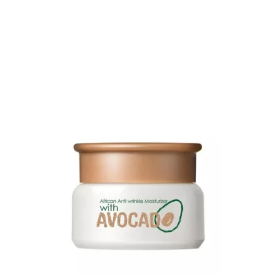 Aroggo | Everyday Hygiene, Comfort & Personal Care in Bangladesh